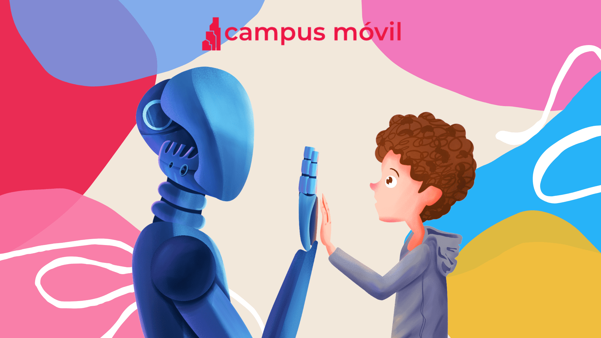 ¿Cómo ayudar a las próximas generaciones a tener mejores oportunidades ...