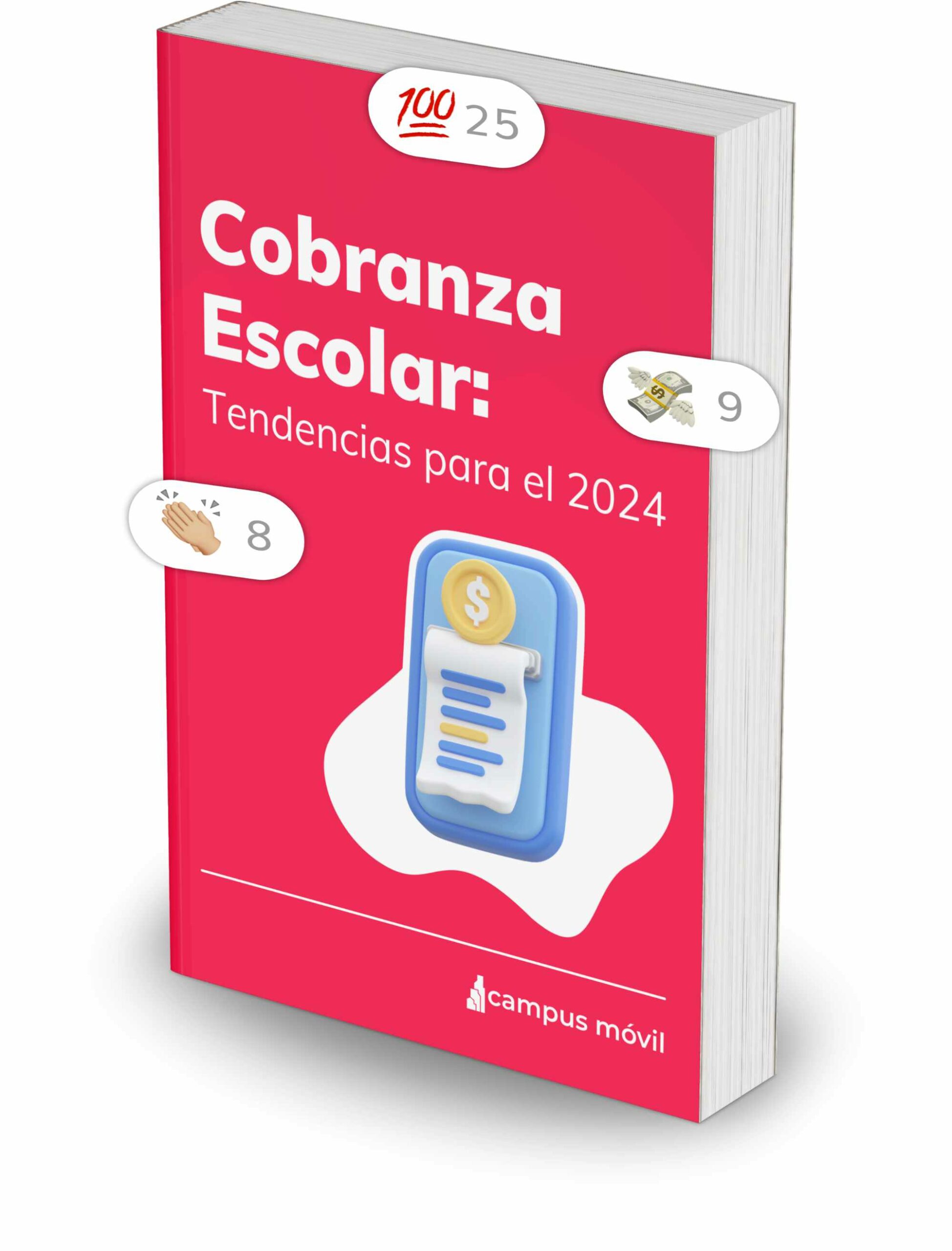 ebook - Campus Móvil